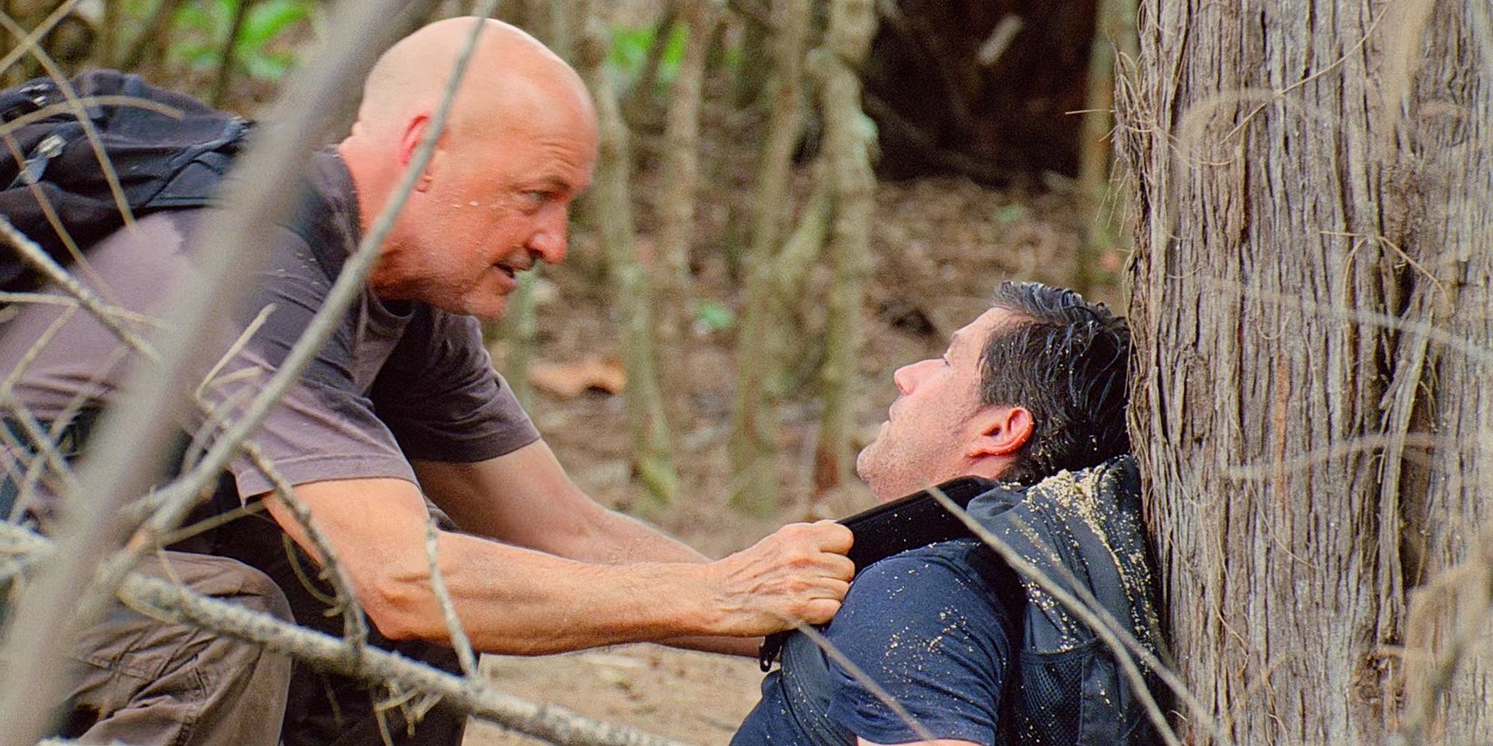 This Forgotten Lost Character Is More Important to the Story Than Fans ...