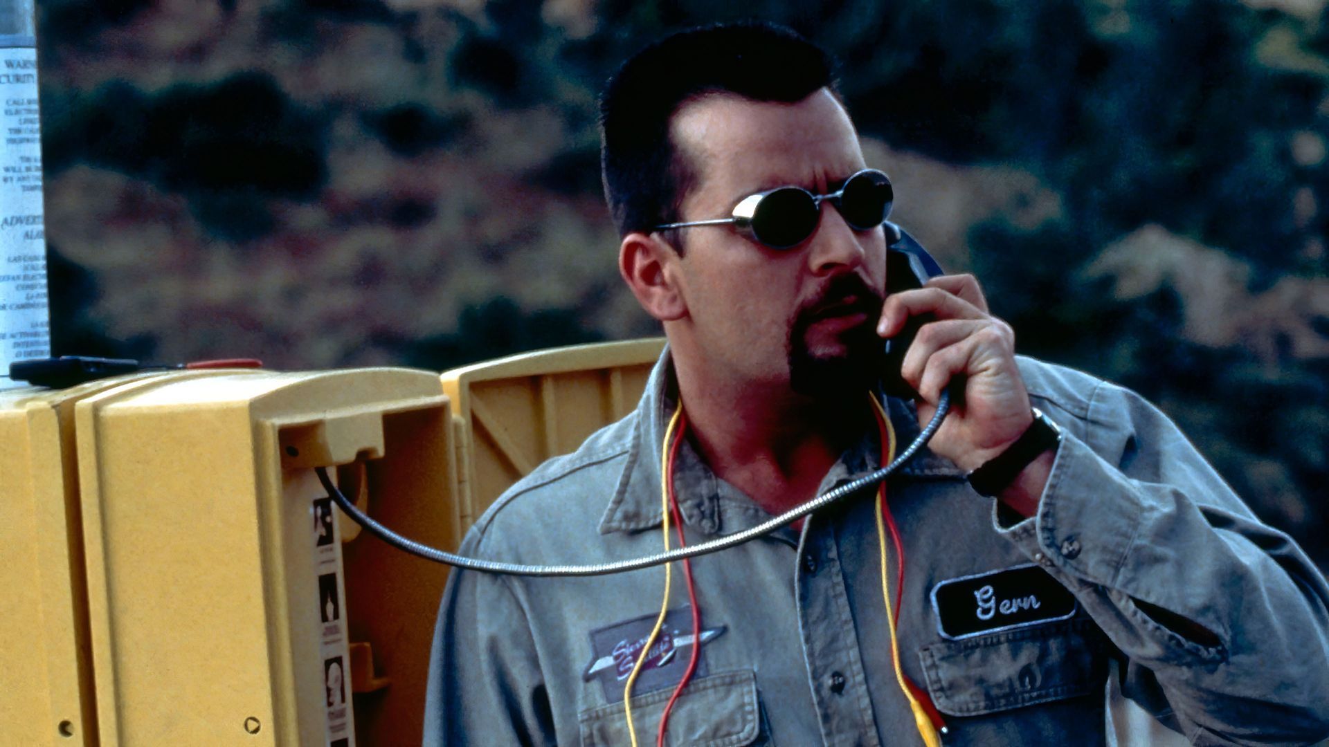 10 Most Unconventional Alien Movies of All Time, Ranked