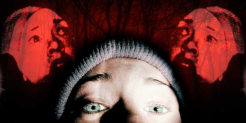 10 Best Vampire Movies of the 2000s
