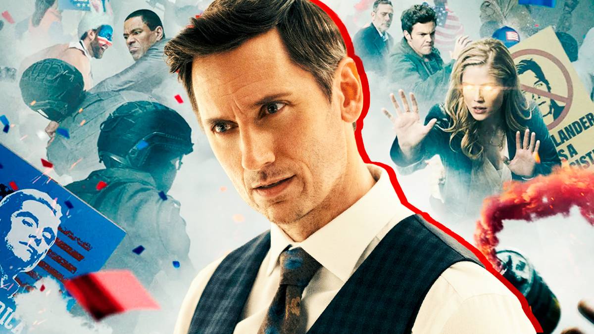 The Boys Season 4 Changes Tek Knight With Terrifying Consequences