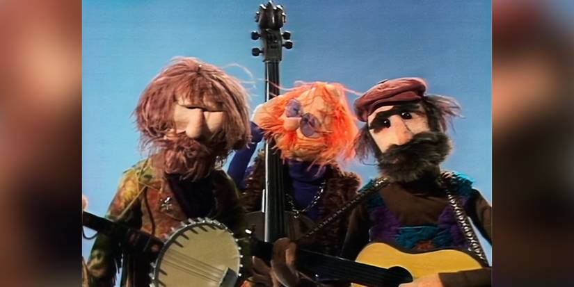 10 Muppets Characters Who Deserve Way More Respect