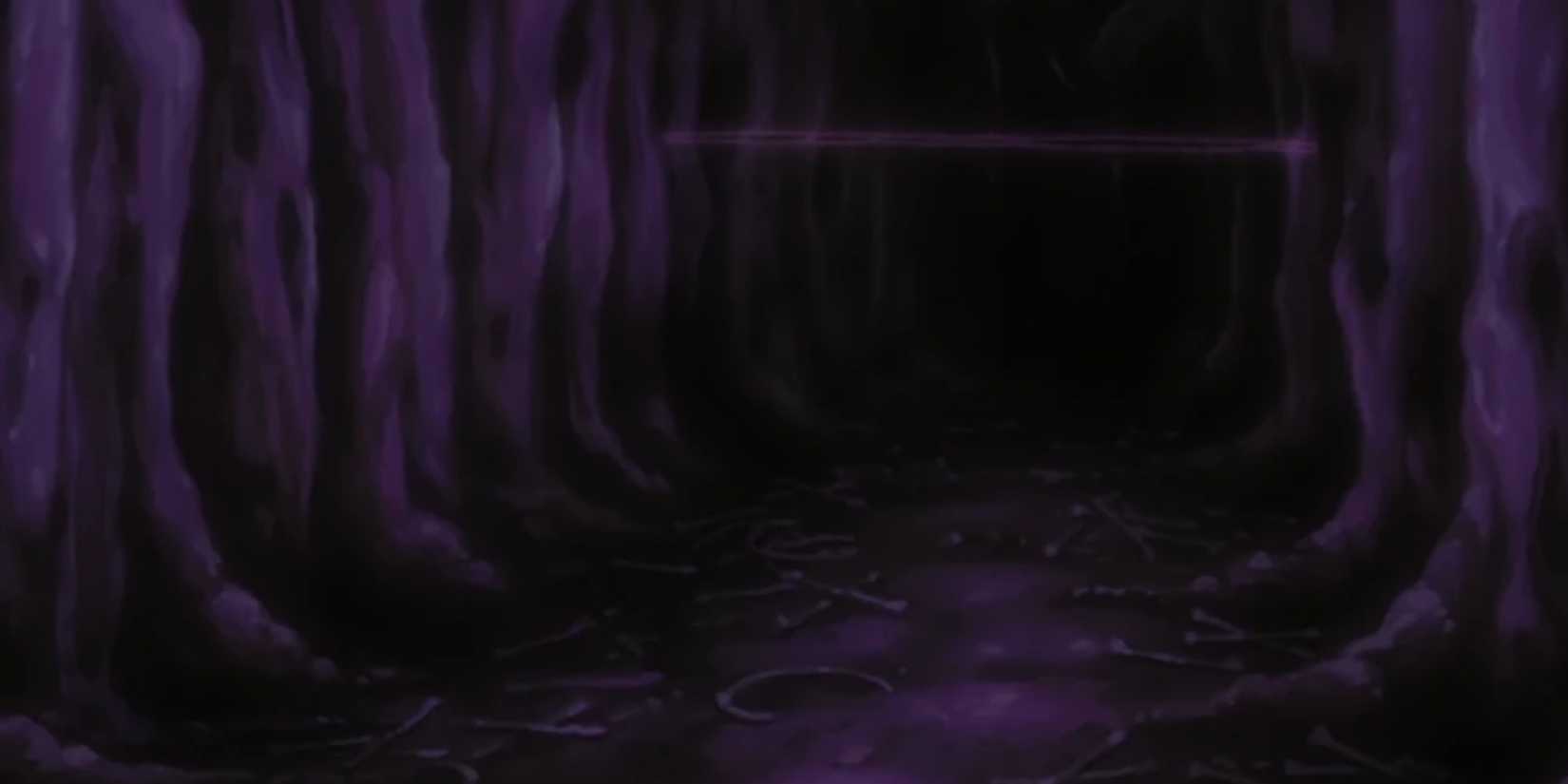 Breaking Down Bleach’s Mysterious Dangai Dimension and Its Deadly Traps