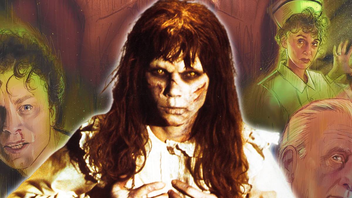 This Horror Franchise Has Disturbing Connections to 4 Real-Life Serial ...