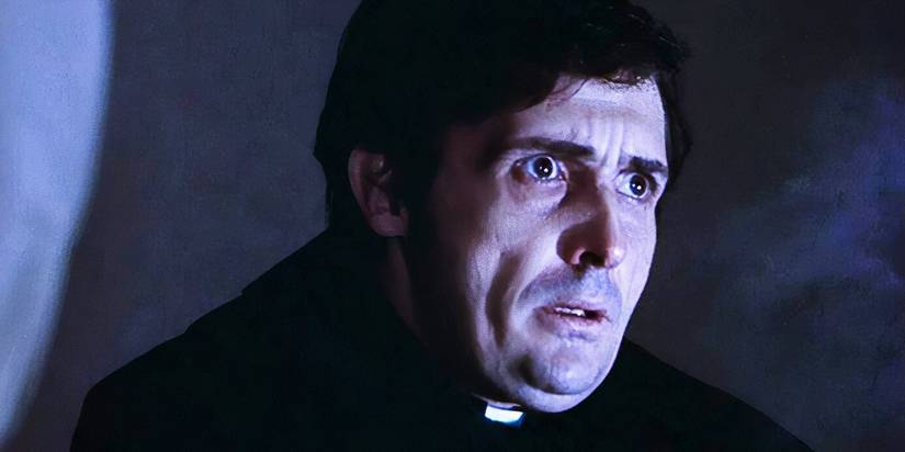 5 Scariest Horror Movies to Stream on HBO Max This Weekend