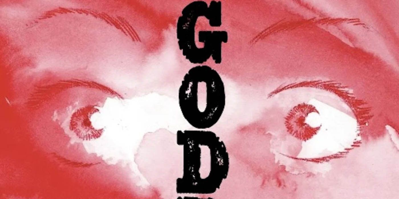 10 Best Western Comics (That Aren't Marvel or DC), Ranked