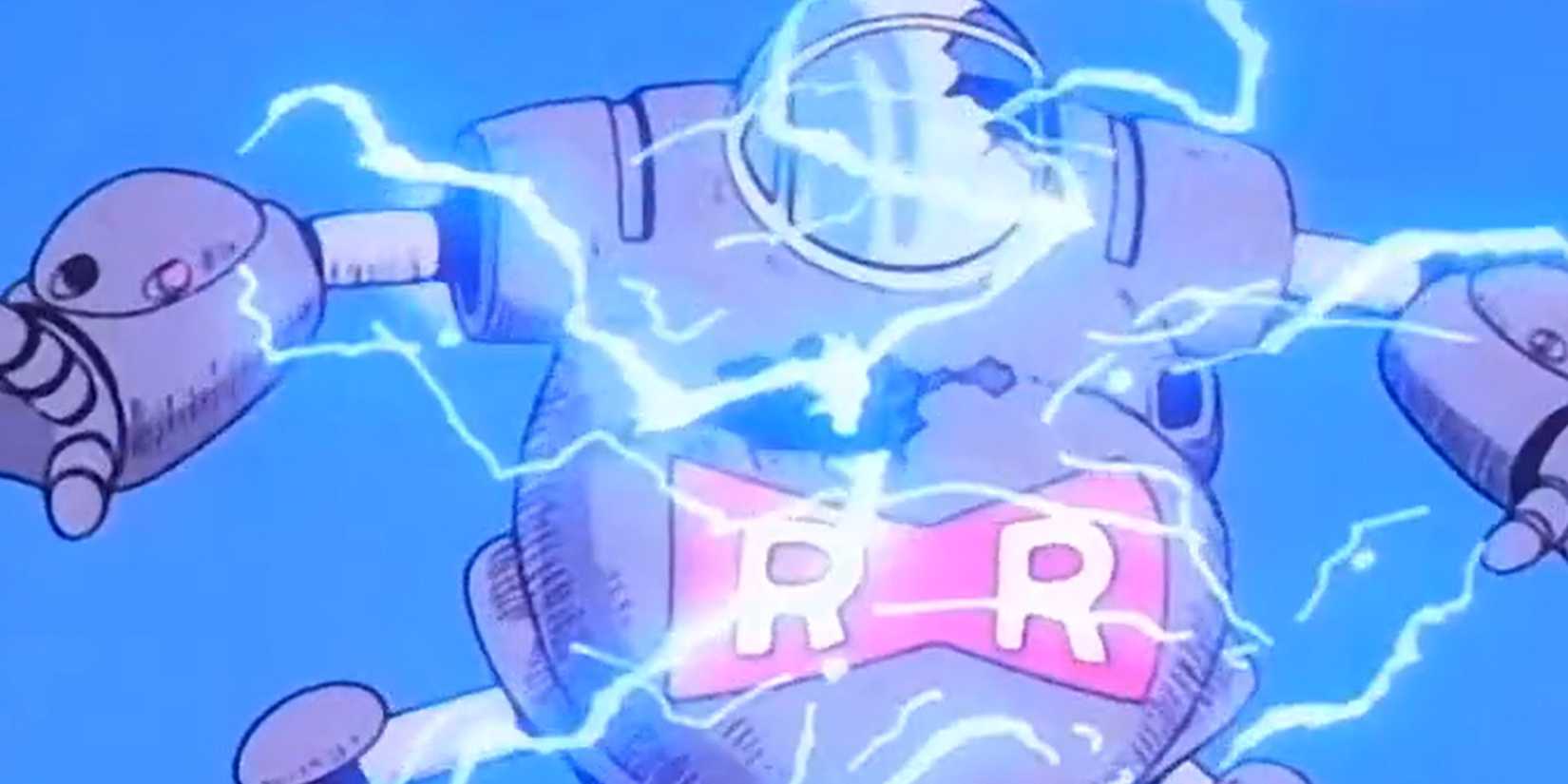 Every Canon Dragon Ball Villain Goku Has Killed in the Franchise