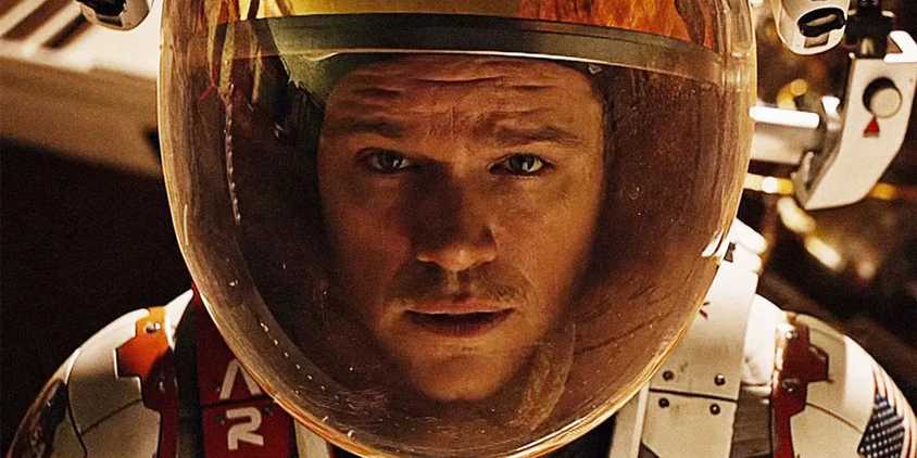 10 Years Later, Ridley Scott's $631 Sci-Fi Movie With 91% on Rotten ...