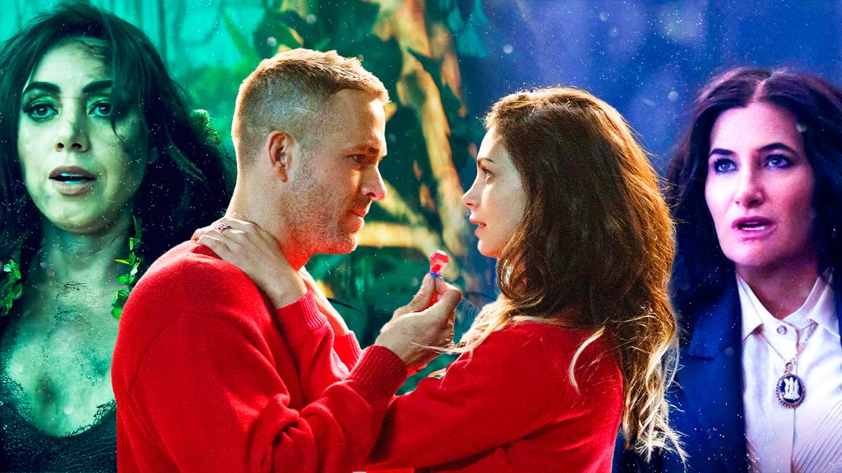 The MCU Can Finally Introduce Deadpool's Most Iconic Relationship With ...