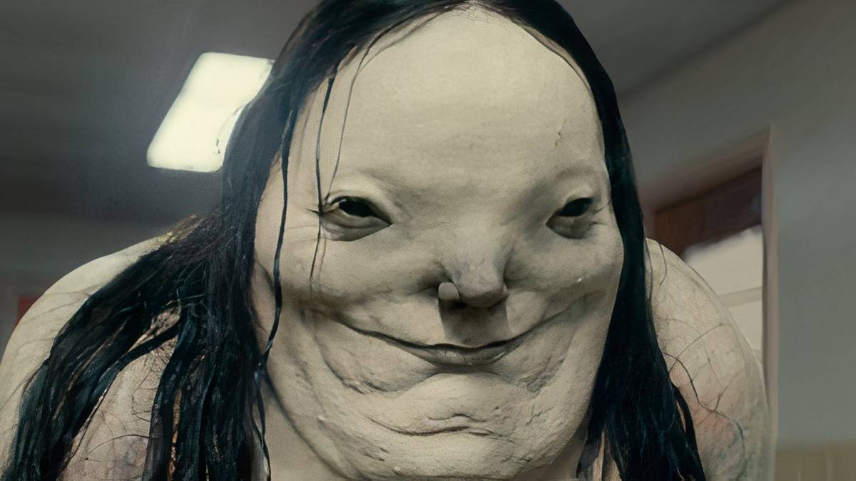 Guillermo del Toro’s $104M Horror Hit Based on the Most Banned Kids ...