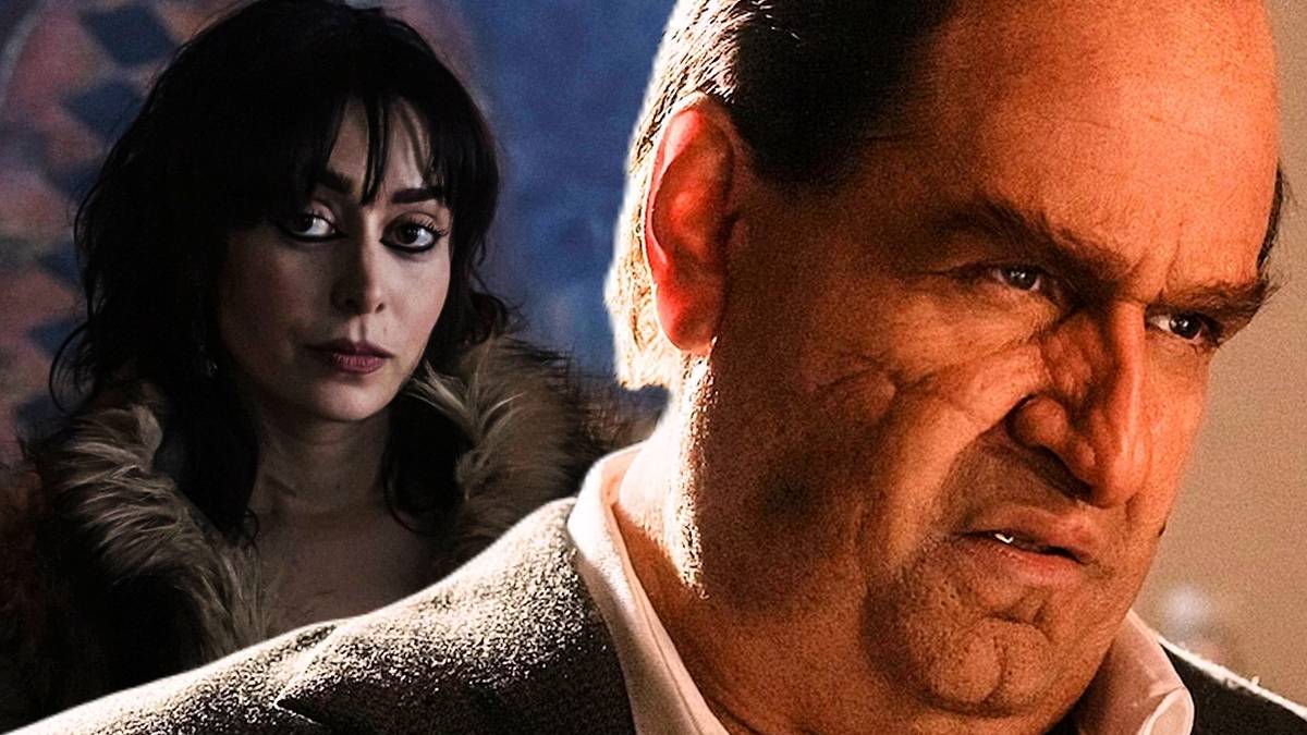 The Penguin Finale's Most Devastating Moment Isn't the One Fans Think