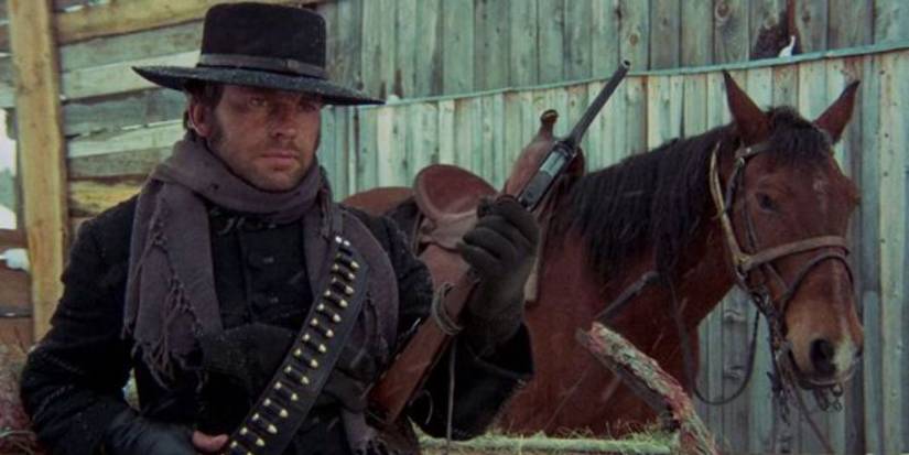 10 Most Upsetting Western Fight Scenes of All Time, Ranked