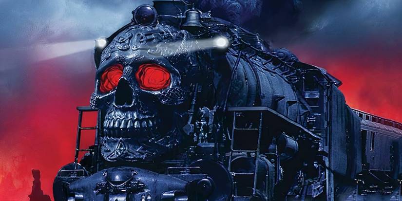15 Most Terrifying Stephen King Monsters, Ranked
