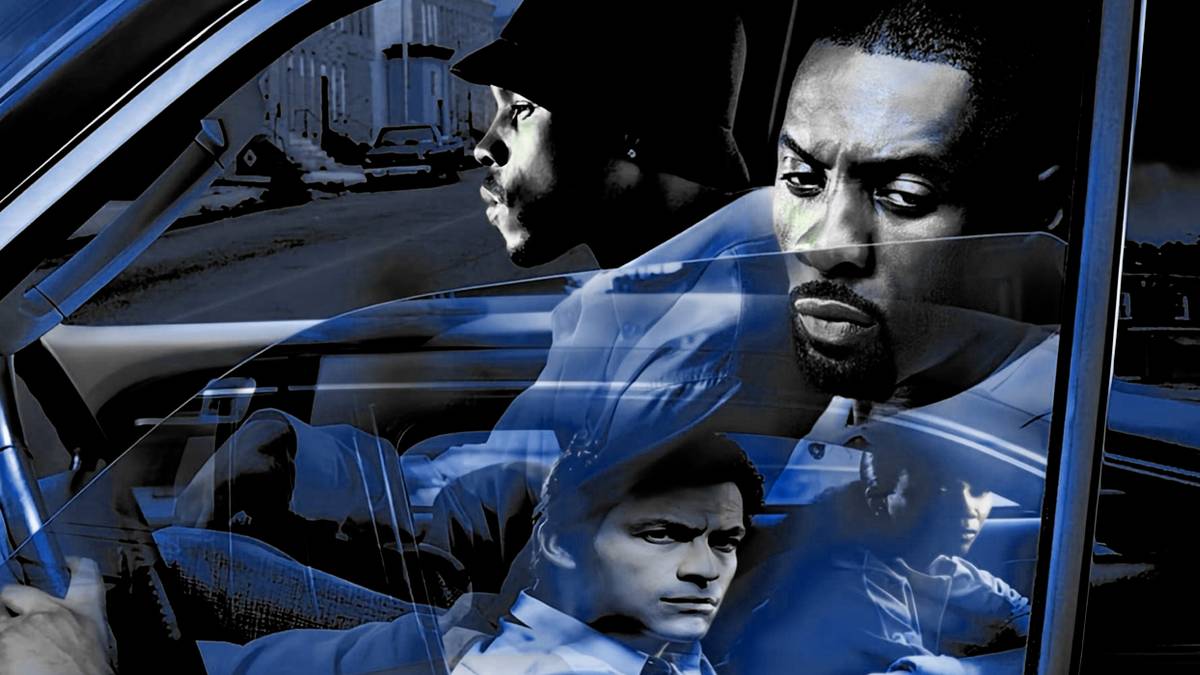 The Wire Season 3 Remains Politically Powerful With a Contemporary Edge
