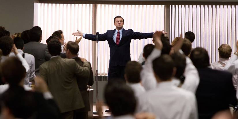 10 Iconic Martin Scorsese Movie Scenes That Are Flawless from Beginning ...