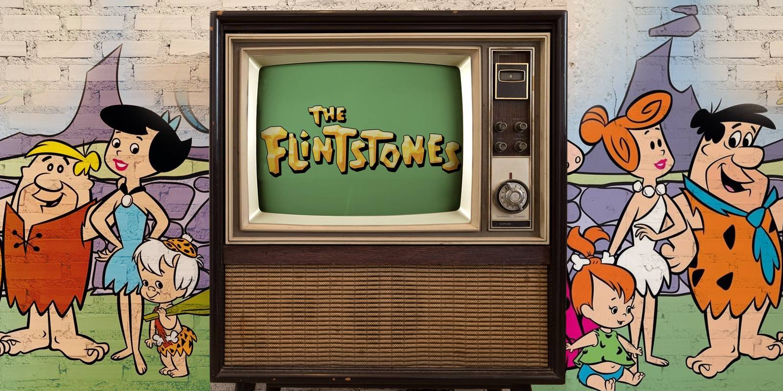 This 64-Year-Old TV Trend Owes Everything to a Timeless Sitcom You ...