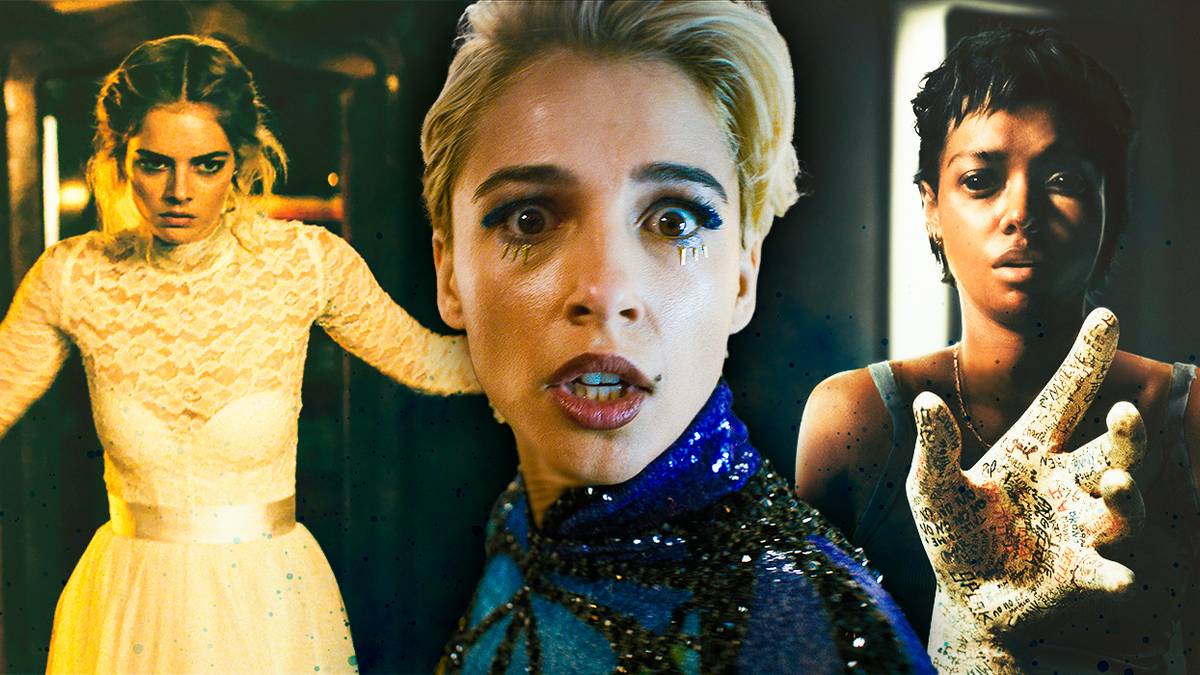 This Sequel's Success Could Accidentally Set a Dangerous Horror Movie ...