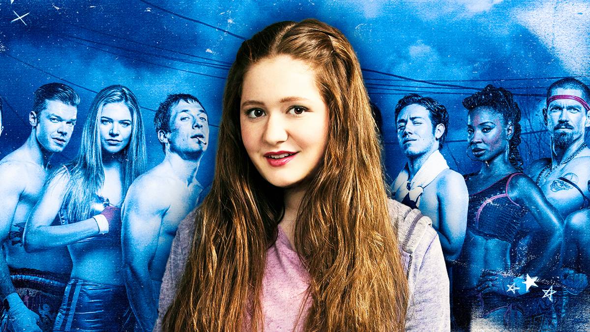 This Surprising Shameless Character Is Far Worse Than Frank Gallagher