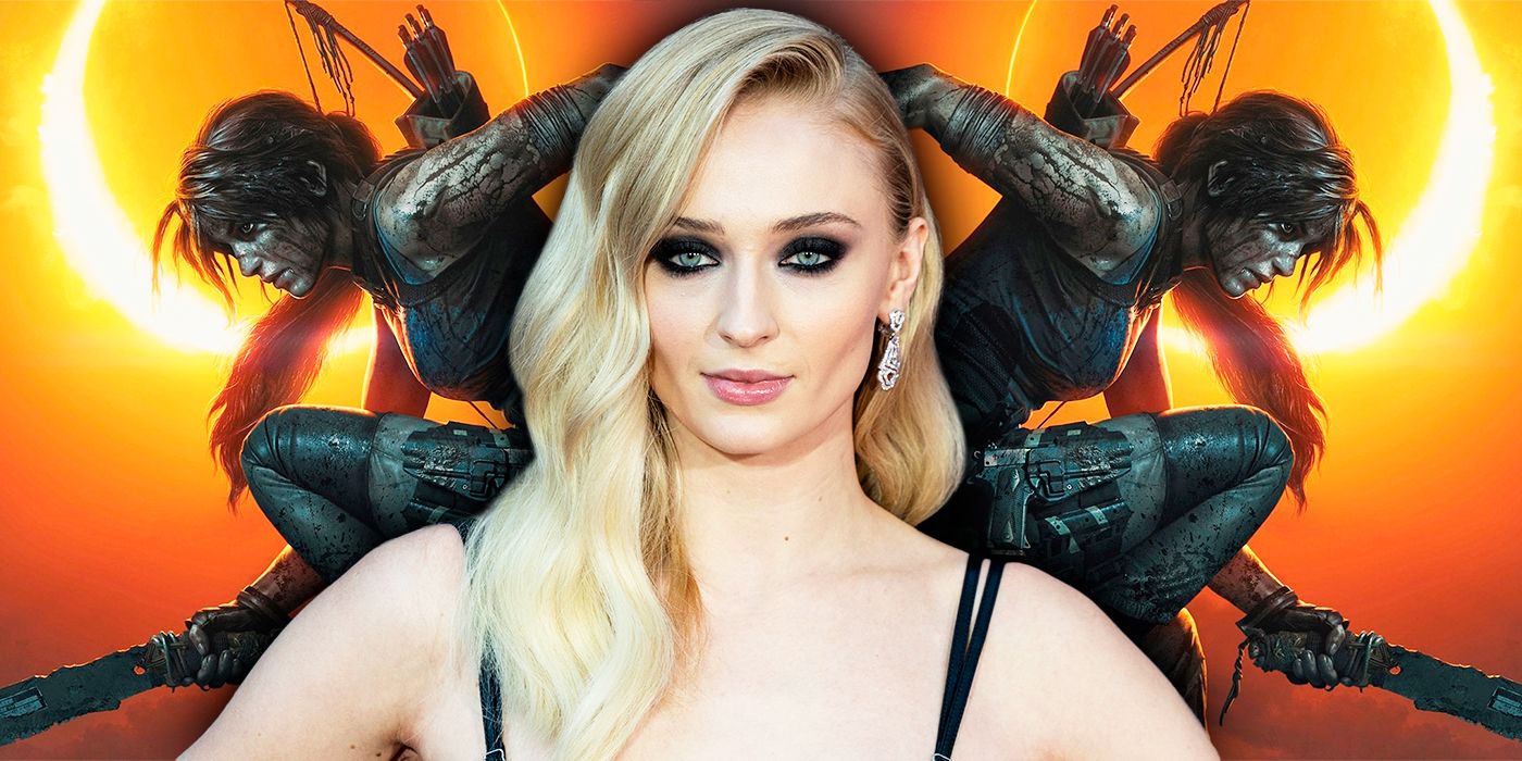 Secret Level Episode 2 Ending, Explained