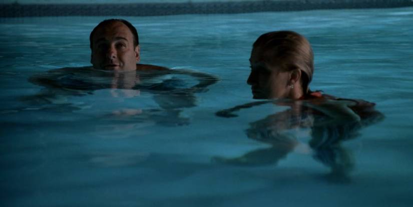 The 25 Best Sopranos Episodes of All Time, Ranked
