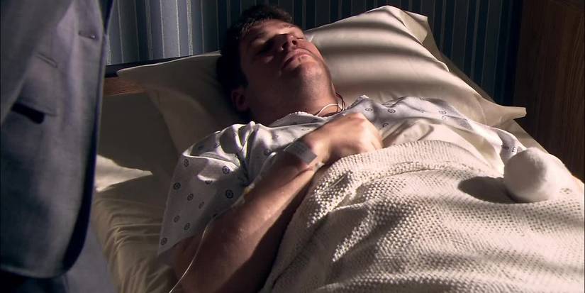 Every Character Dexter Almost Killed but Didn’t (And Why They Were Spared)