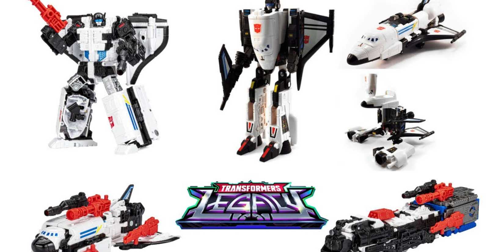 Most Obscure Anime Transformers That Only Hardcore Fans Remember