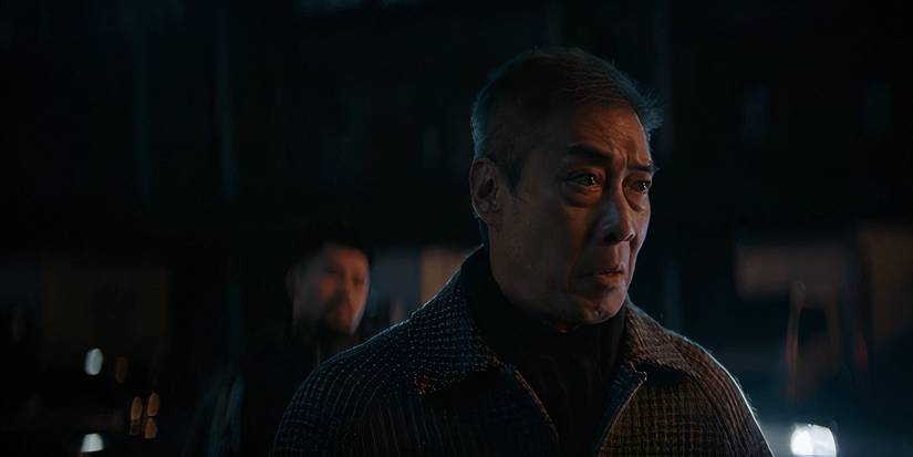 Every Crime Family in Matt Reeves' The Batman, Explained