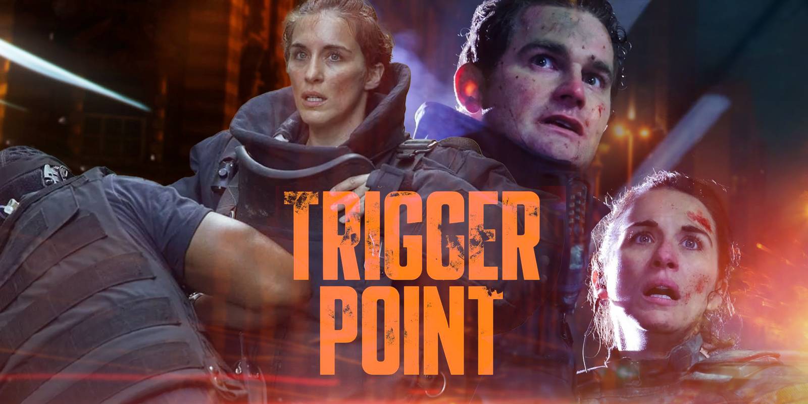 Trigger Point Advisors Address BritBox Show's Biggest Fan Complaint