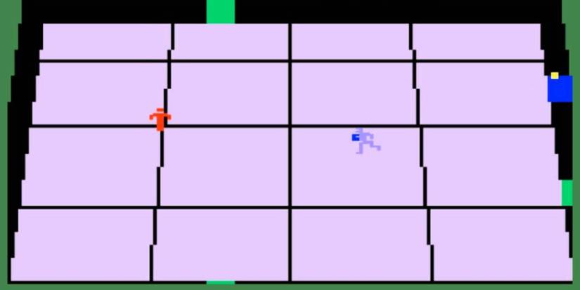 10 Greatest Intellivision Games Retro Lovers Have to Play