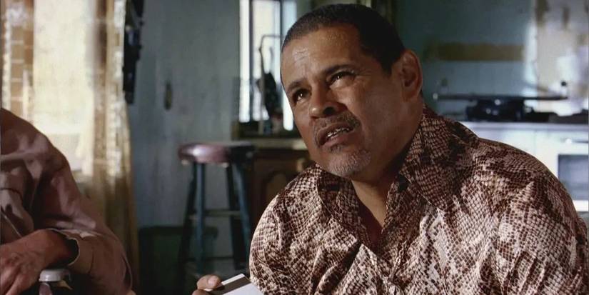 15 Annoying Breaking Bad Characters Fans Still Can't Stand 17 Years Later