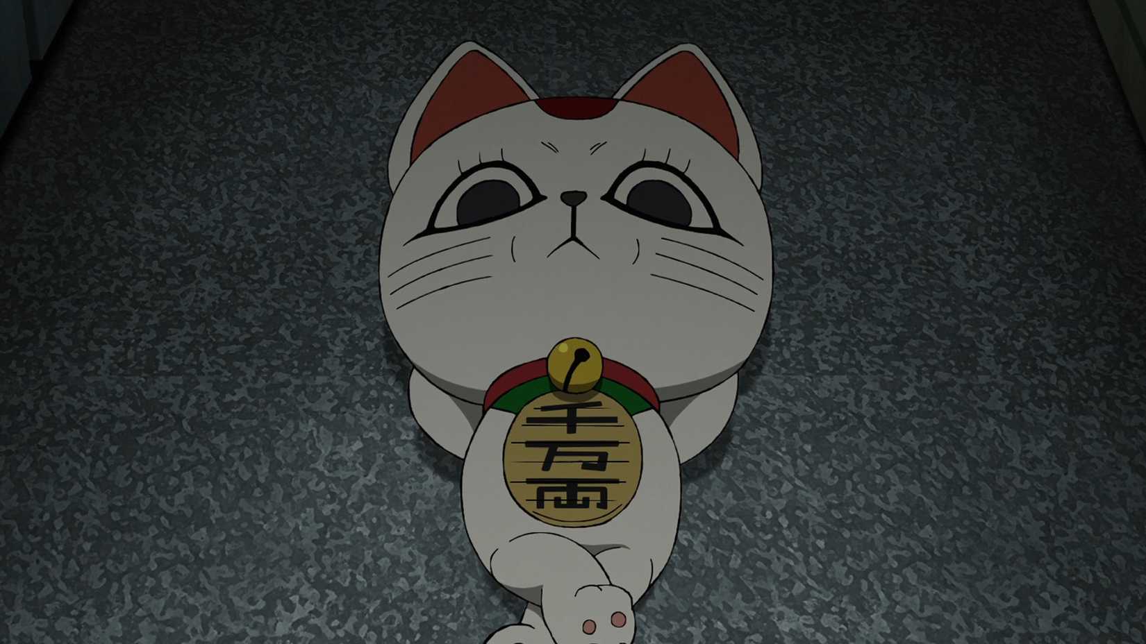 10 Tired Anime Tropes That Dandadan Used Flawlessly