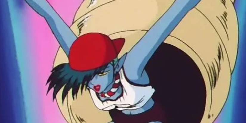 10 Bad Sailor Moon Filler Episodes Nobody Talks About Anymore