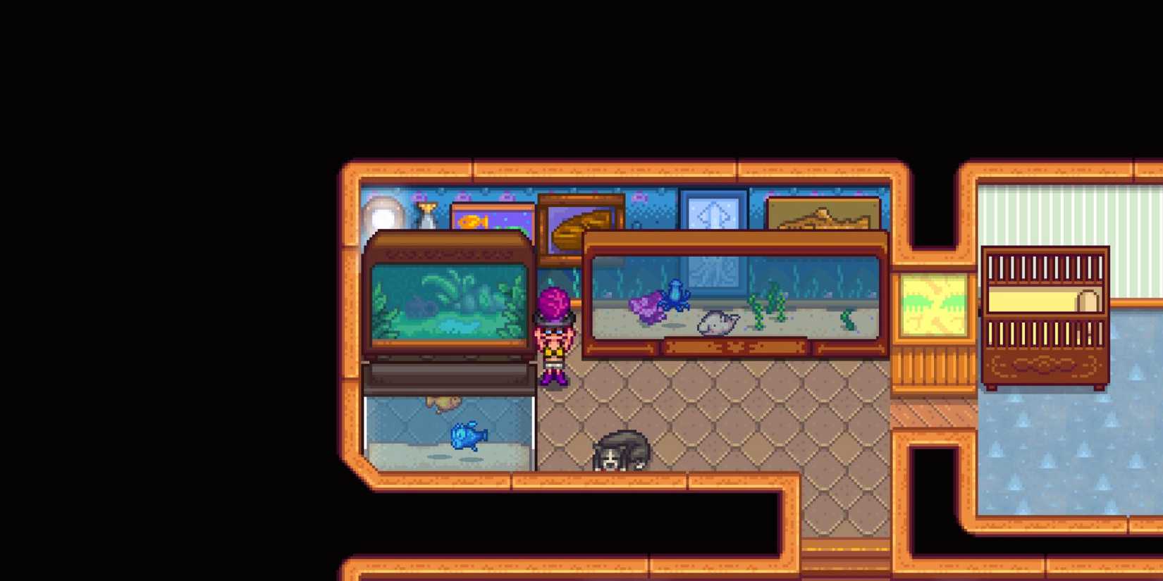 The 20 Most Profitable Crops In Stardew Valley, Ranked