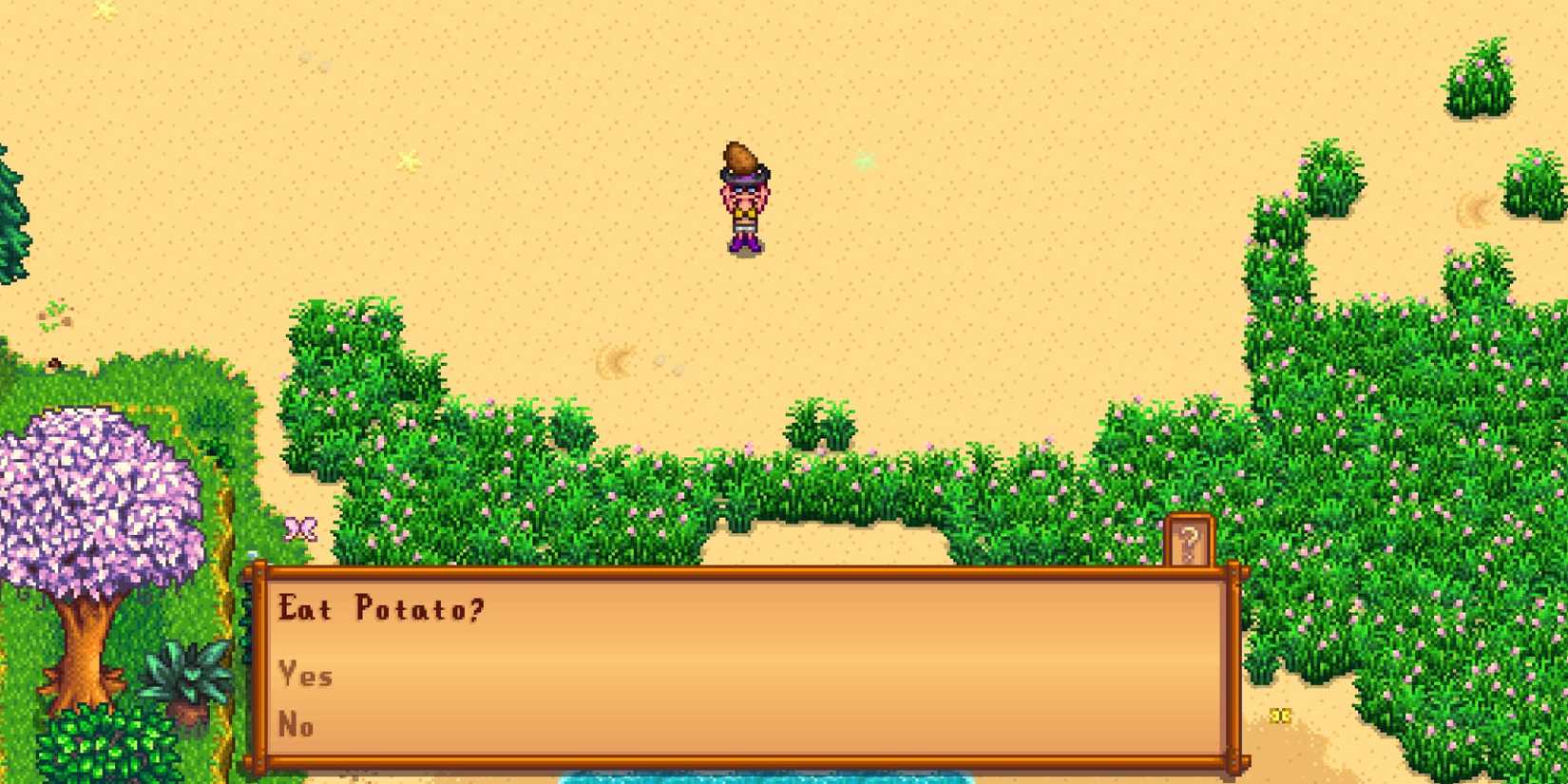 The 20 Most Profitable Crops In Stardew Valley, Ranked