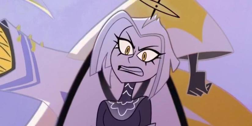 References Fans Missed In Hazbin Hotel