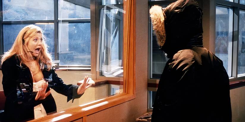 This 1998 Slasher is One of the Decade’s Most Underrated Horror Films