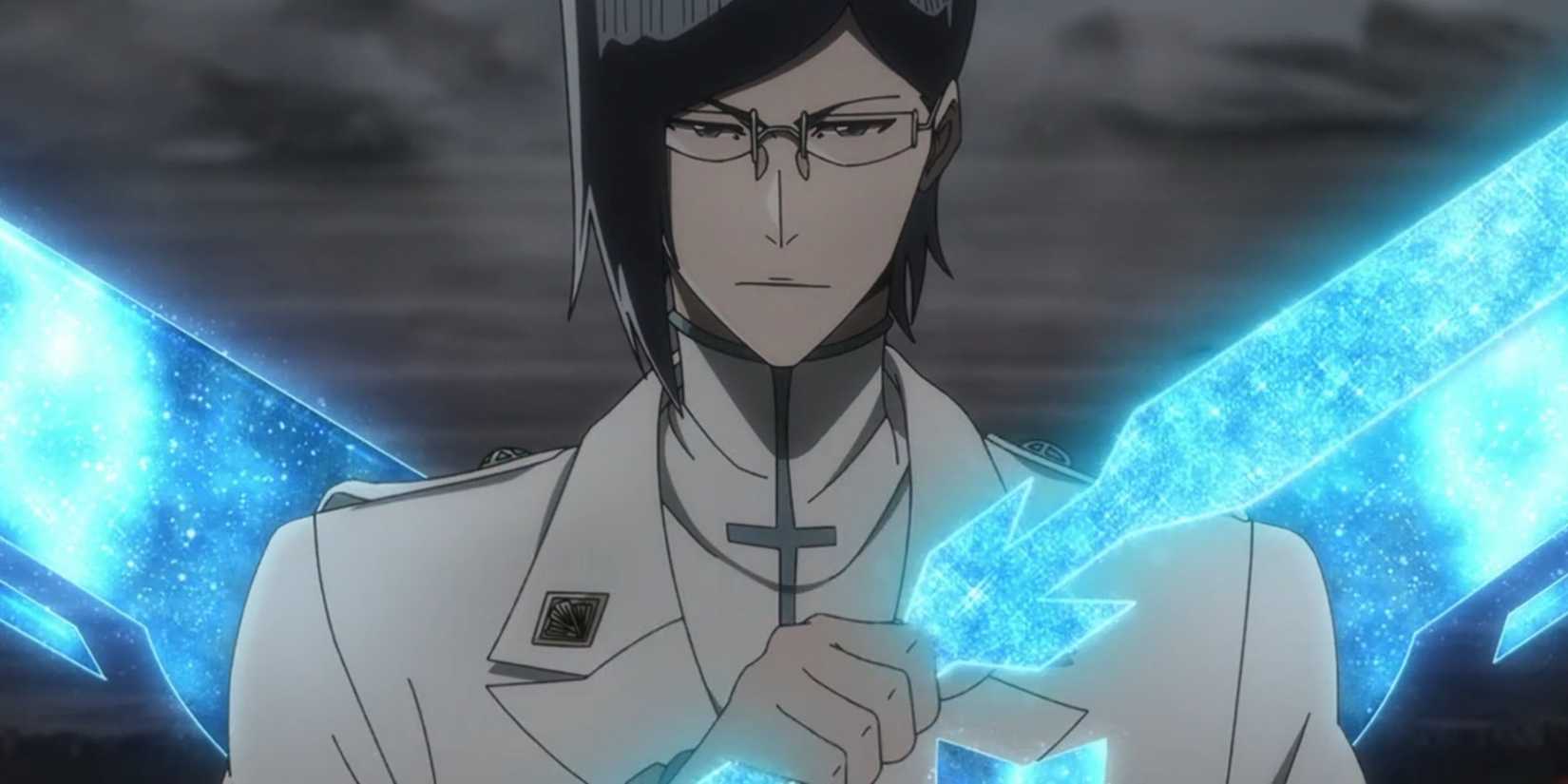 Everything Bleach: Thousand-Year Blood War Fans Need to Know About the ...