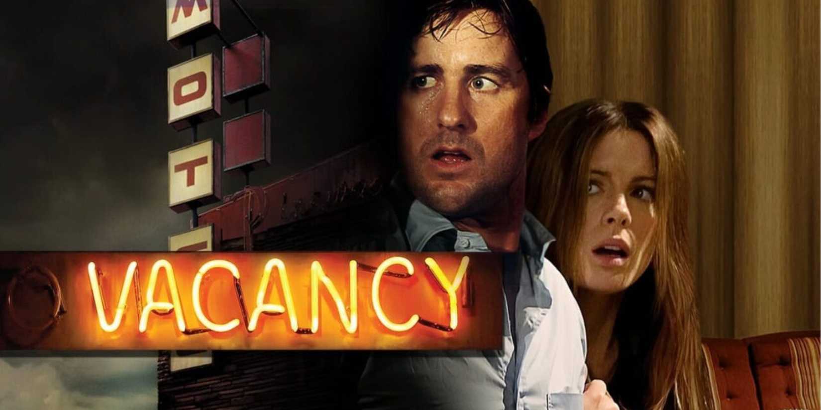 This 17-Year-Old Luke Wilson Horror Film With 55% on RT Is Wildly ...