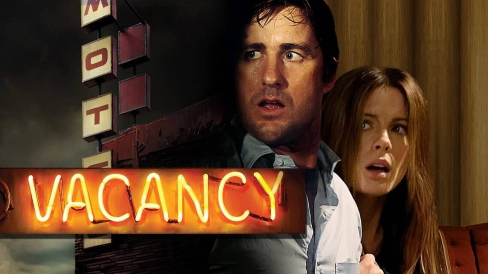 This 17-Year-Old Luke Wilson Horror Film With 55% on RT Is Wildly ...