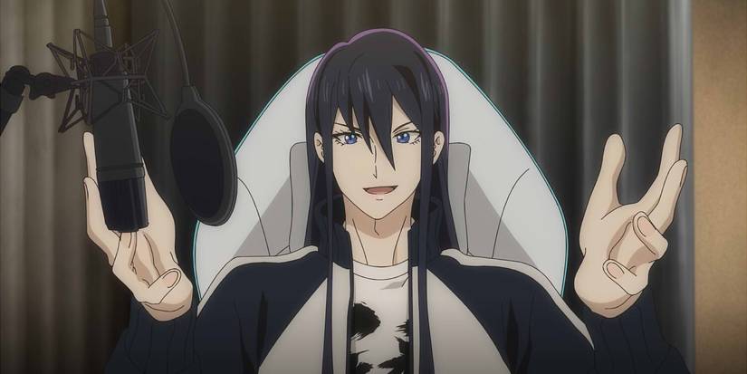 Reasons Anime Fans Must Watch Demon Lord 2099