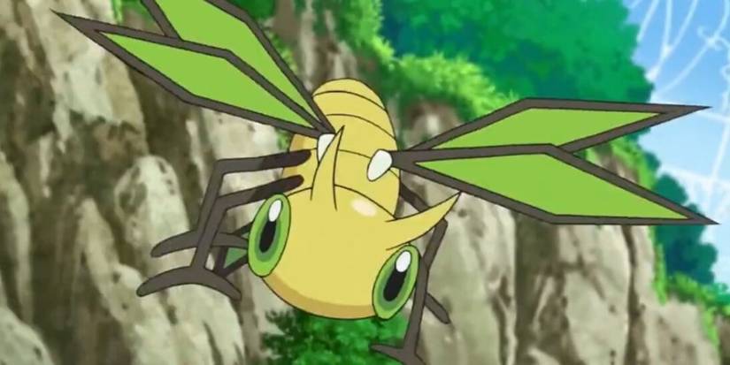 10 Best Dragon Pokémon Designs in the Hoenn Region, Ranked