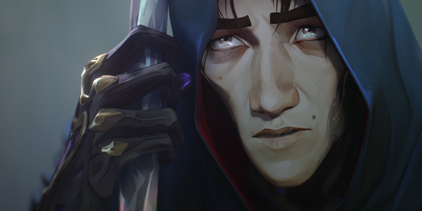 10 Best League of Legends Lore Easter Eggs in Arcane Season 2 Act I