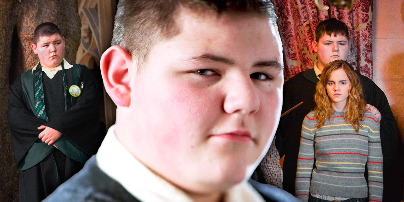 Why Has Harry Potter Been Banned?