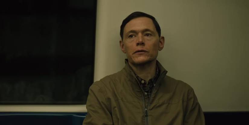 Scariest Horror Movie Serial Killers