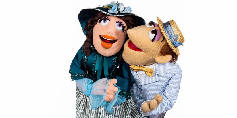 10 Muppets Characters Who Deserve Way More Respect
