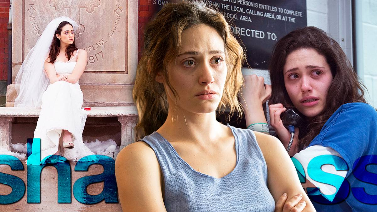 Why Fiona Gallagher Left Shameless