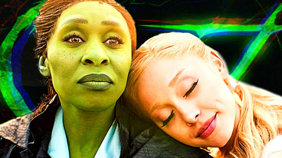 Forget Wicked - Is American McGee's Wizard of Oz Video Game Still ...