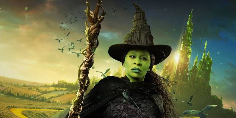 10 Most Exciting Movies Coming Out in 2025, Ranked