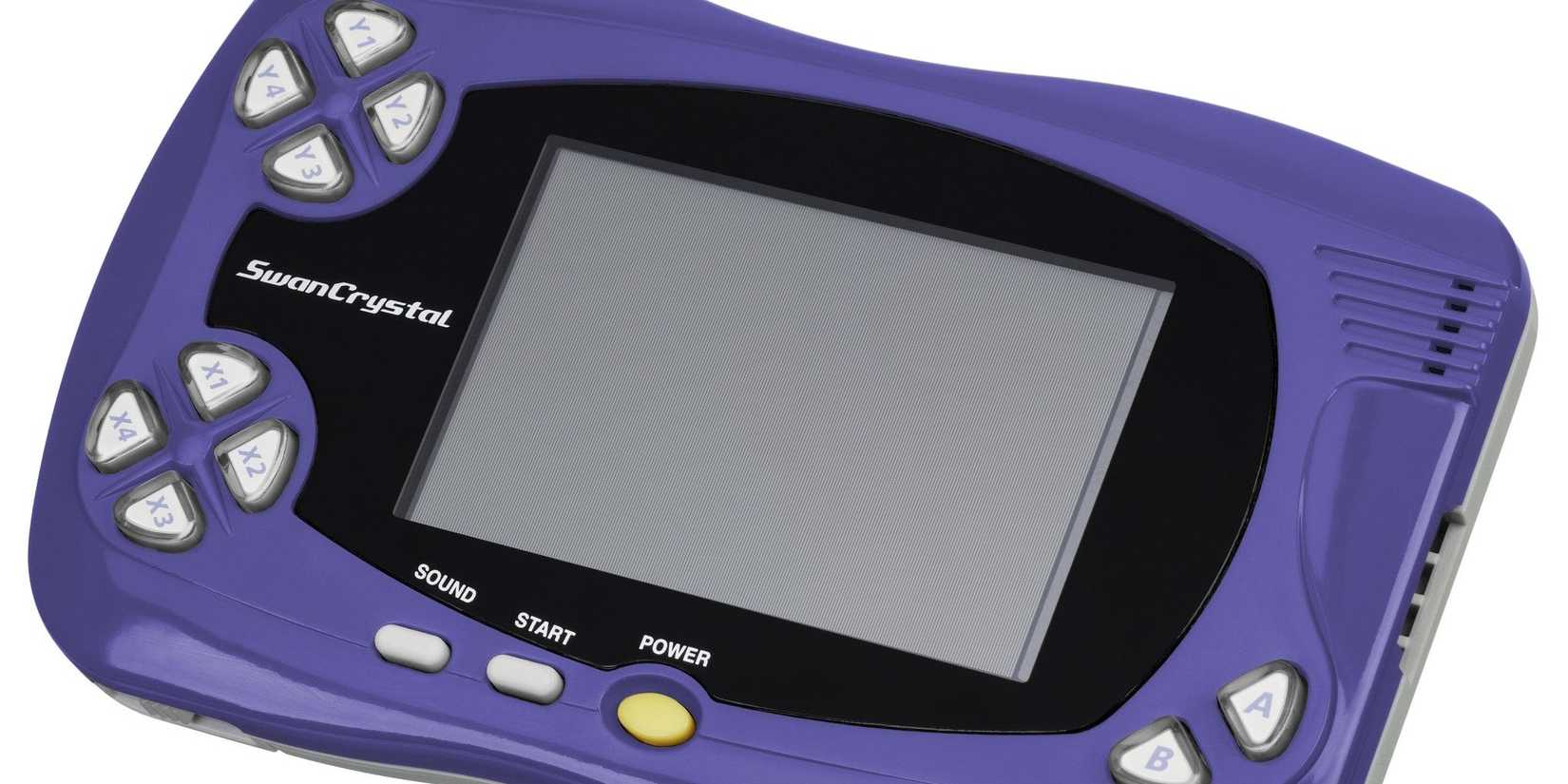 10 Handheld Video Game Consoles With the Best Graphics