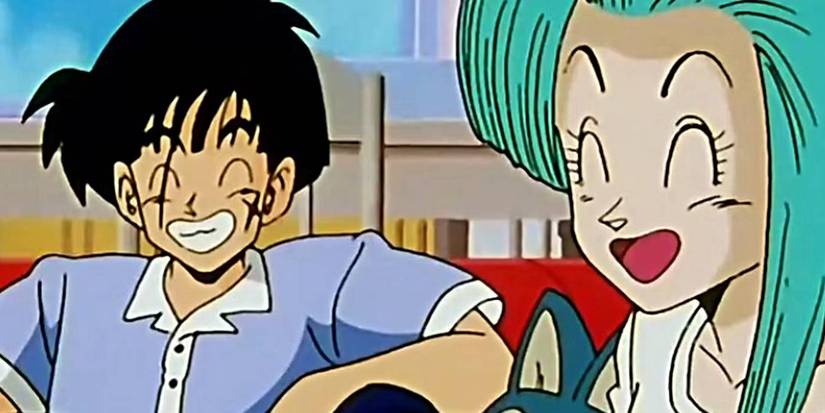 10 Most Disappointing Dragon Ball Plot Twists of All Time, Ranked