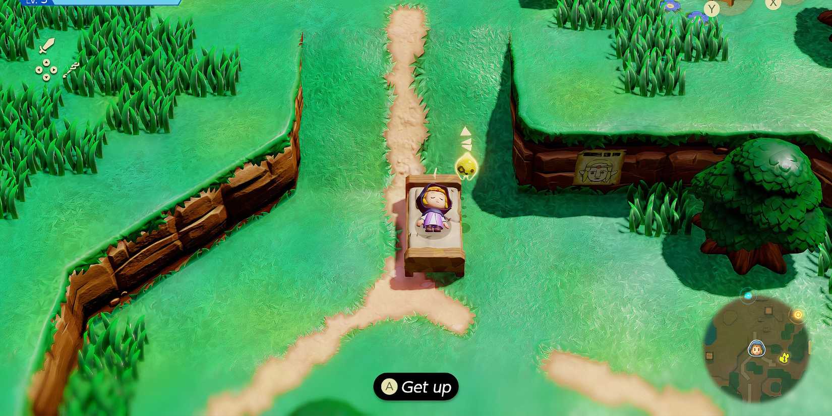 Zelda EOW: 10 Tips Every Beginner Needs to Know